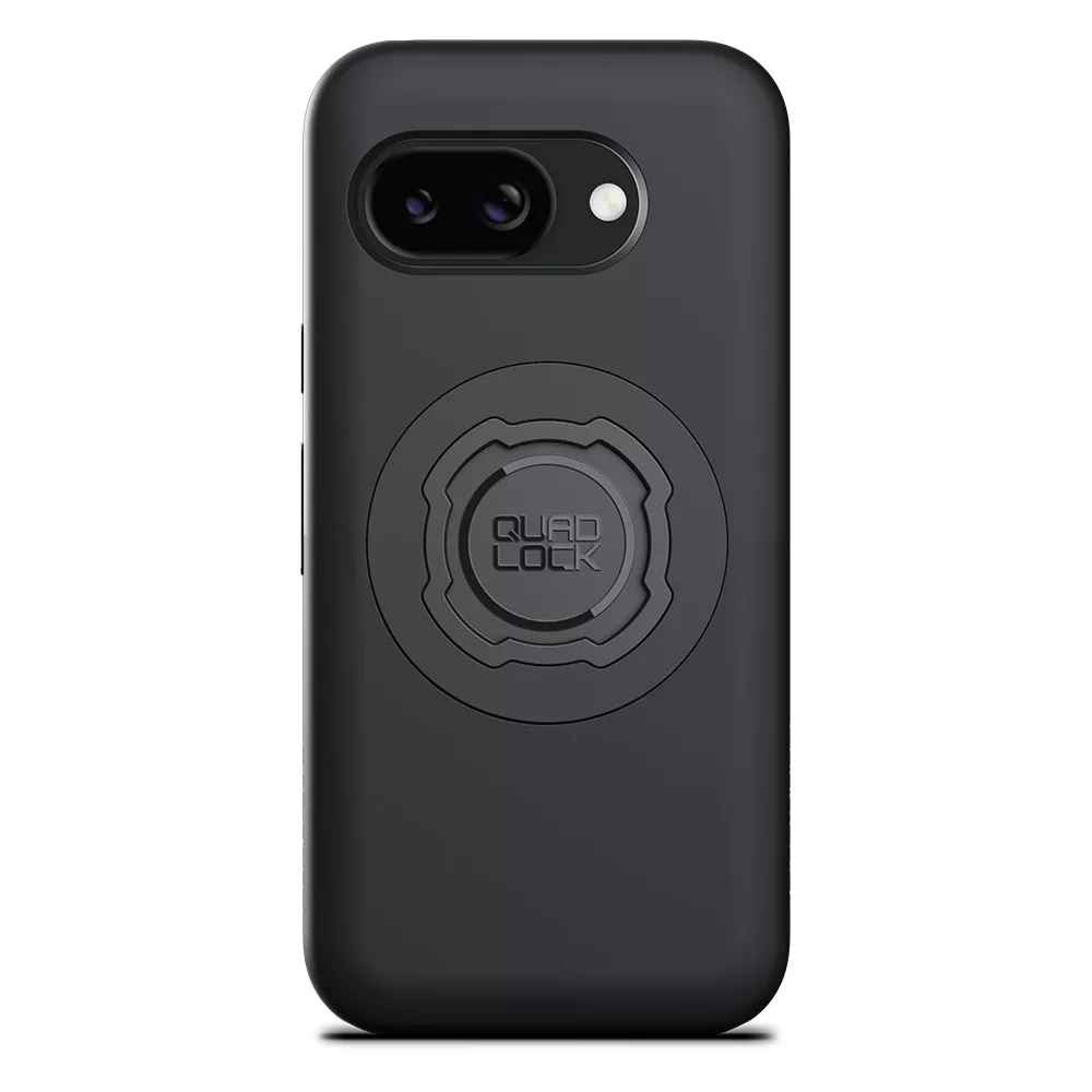 Google Pixel 9A MAG™ QUAD LOCK telefon tok - Motobox Motoros